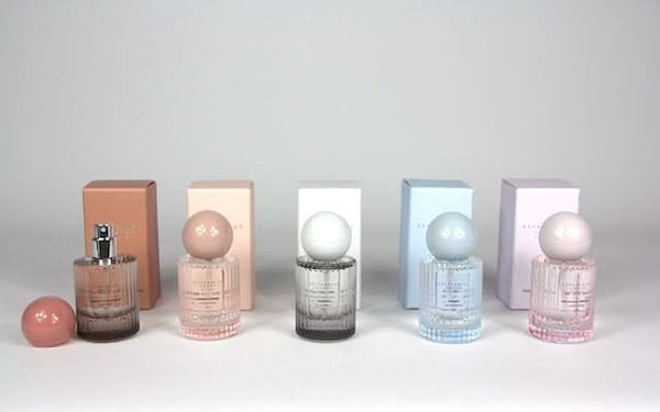 Peppermint Grove - Eau De Parfum - Mordialloc Florist