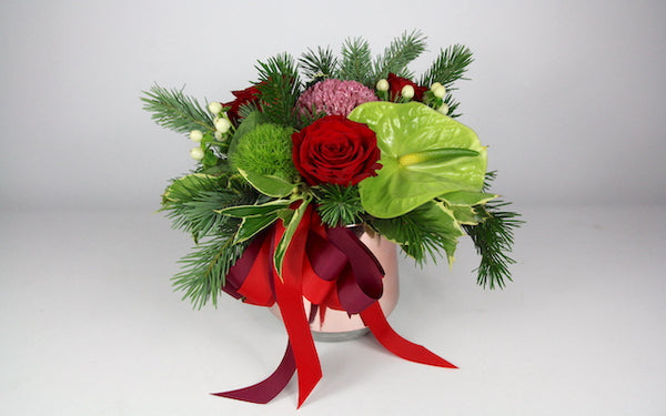 Golden Joy - Mordialloc Florist