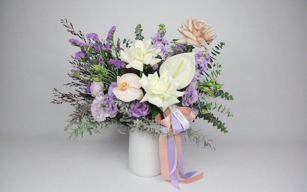 Mother’s Day Flower Arrangements | Mordialloc Florist™