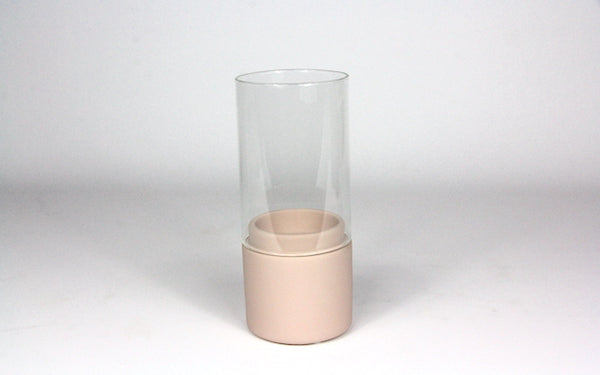 Lindic Candle Holder - Mordialloc Florist