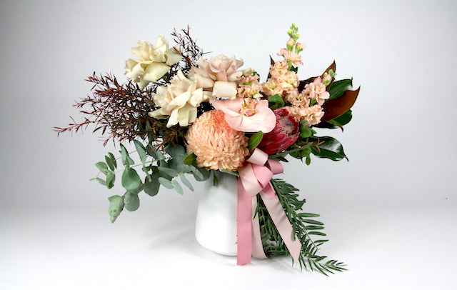 Flower Arrangements | Mordialloc Florist™