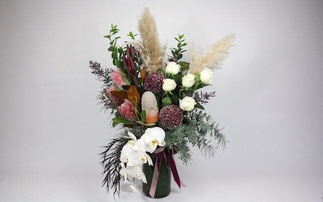 Products - Mordialloc Florist