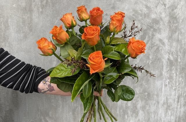 Birthday Flowers Delivery - Melbourne | Mordialloc Florist Page 3