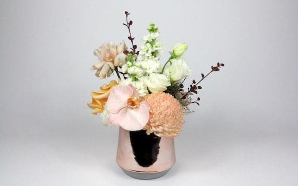 Same-Day Flower Delivery in Melbourne | Mordialloc Florist